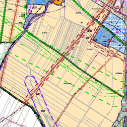 Prostějov: Územní plán